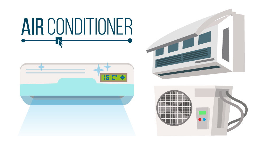 Eco-Friendly AC Options to Save Energy | Premier HVAC Services